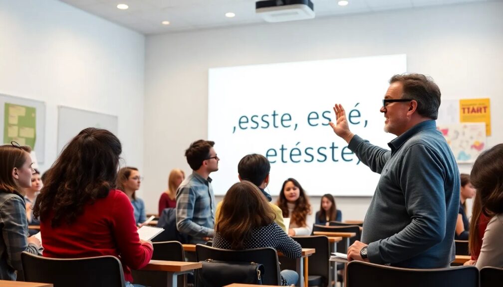 ¿Cómo se escribe correctamente: "este", "éste" o "esté"?