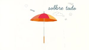 Cómo se escribe correctamente: Sobretodo o sobre todo