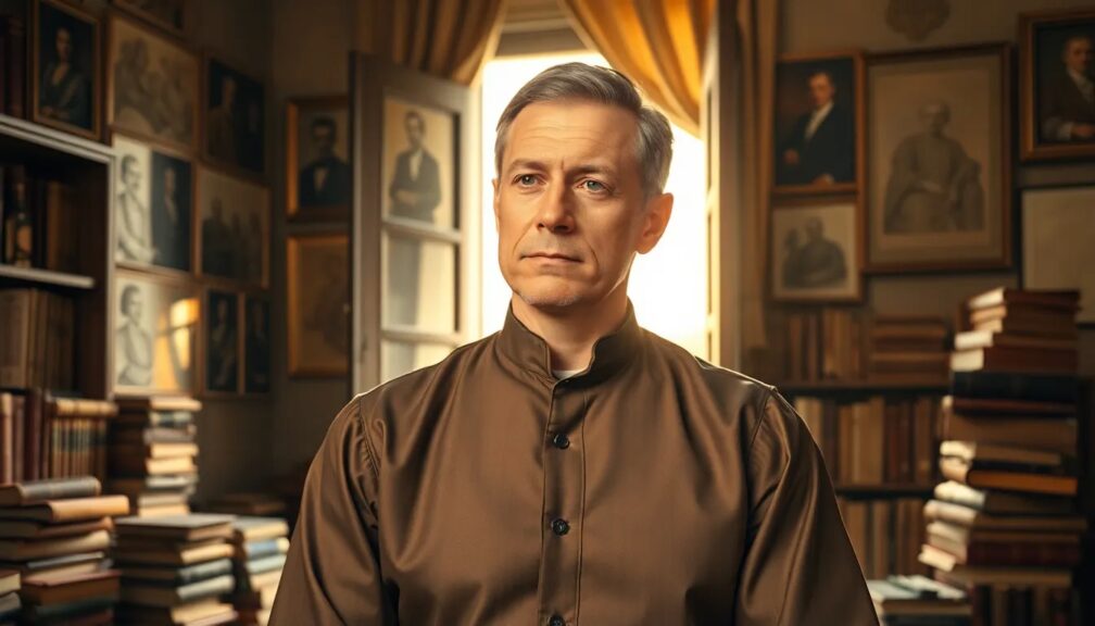 Significado de Adolfo