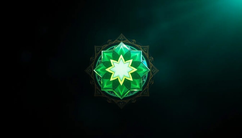 Significado de Gema