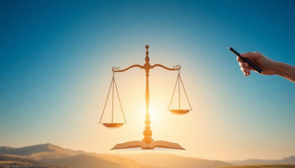 Significado de Justo