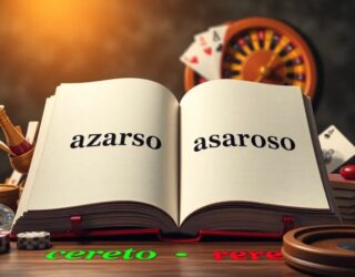 ¿Cómo se escribe correctamente: "cómo" o "como"?