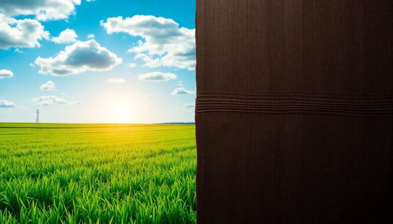 ¿Cómo se escribe correctamente: "basta" o "vasta"?