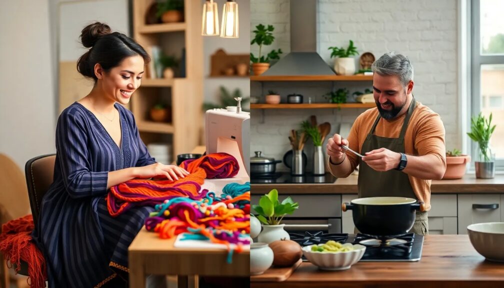 ¿Cómo se escribe correctamente: "coser" o "cocer"?